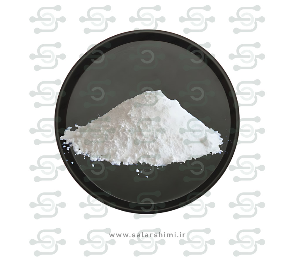 پی وی سی PVC S 70 - سالارشیمی