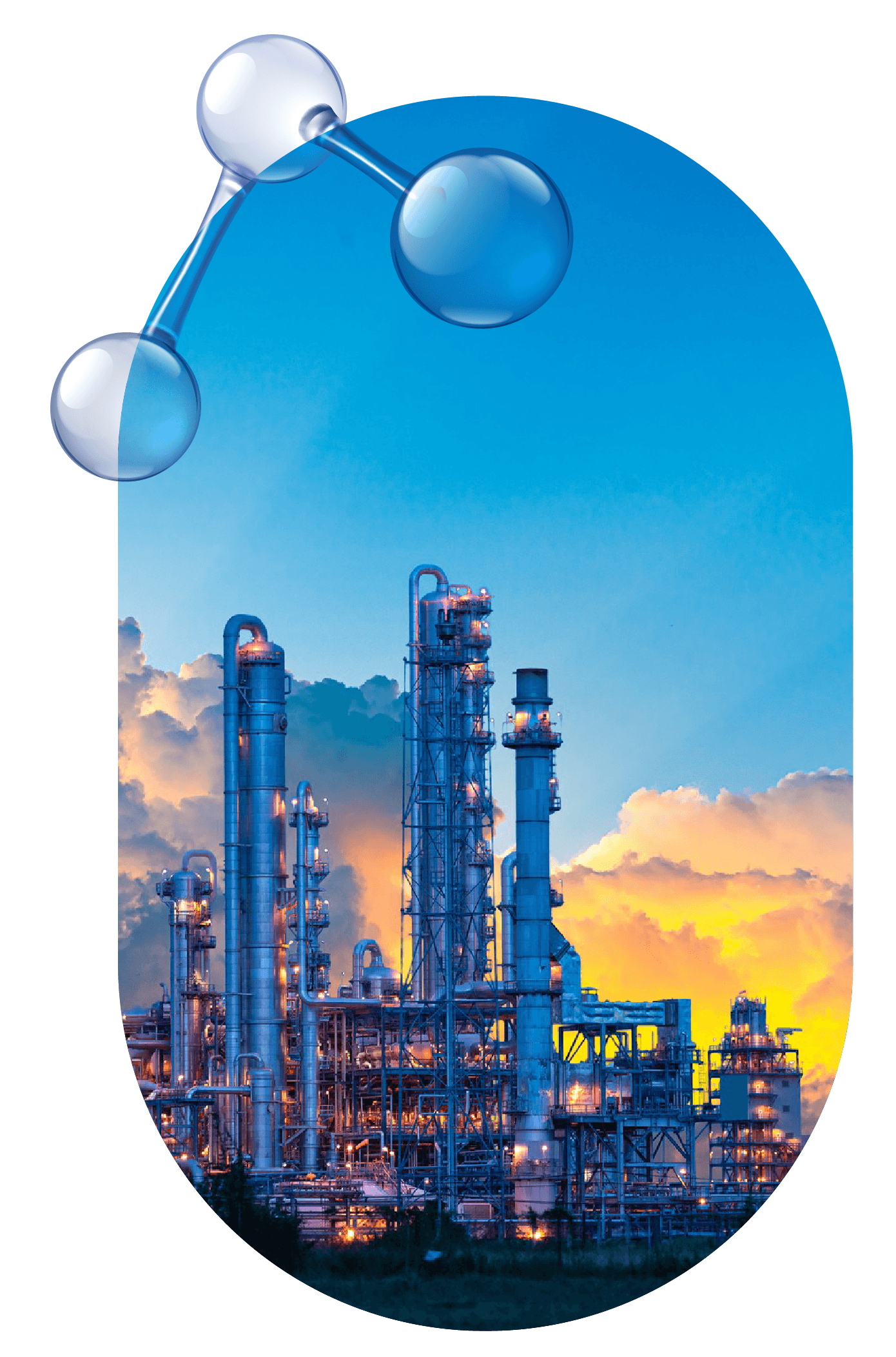 استایرن بوتادین رابر SBR (معرفی + قیمت) | سالارشیمی